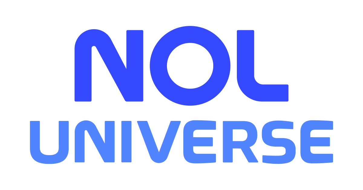 “CJ ONE 포인트 적립시 ‘NOL 포인트’도 적립”